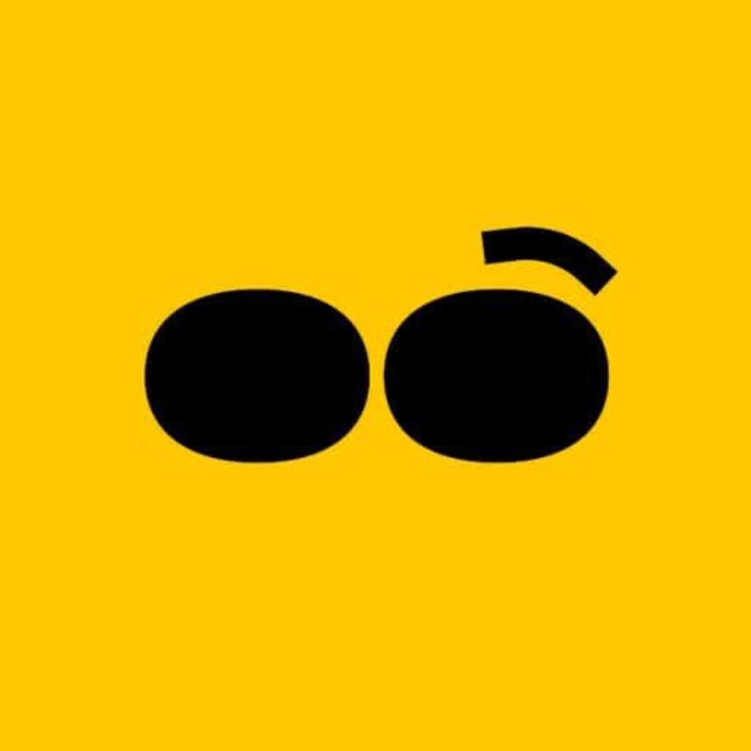Online Fashion Shopping for Men, Women, Accessories - Bewakoof.com